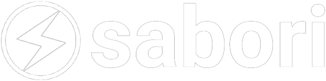 sabori