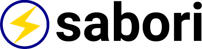 sabori